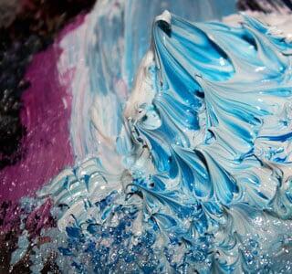 Gallery | ARMM Logistics Corp