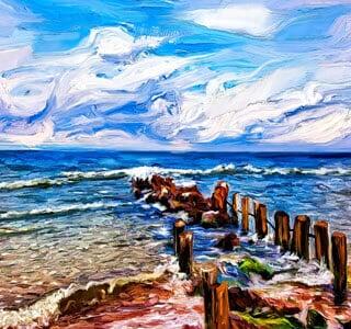 Gallery | ARMM Logistics Corp