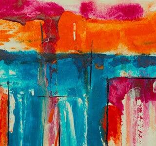 Gallery | ARMM Logistics Corp